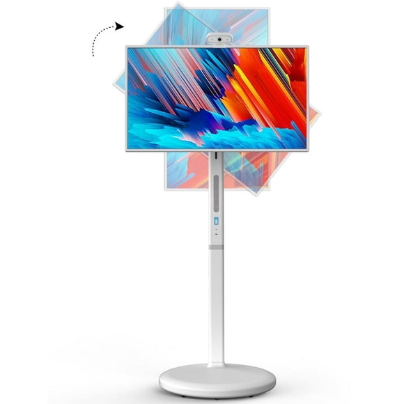 Small Screen Tv Sets