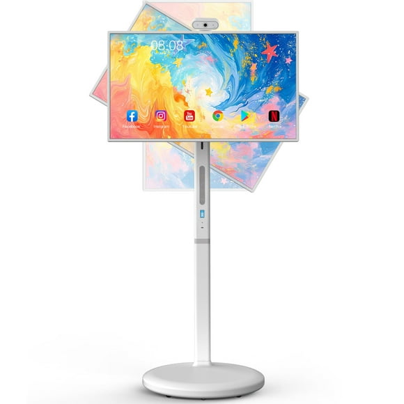 LCD TVs 32 Inch TV - Walmart.com