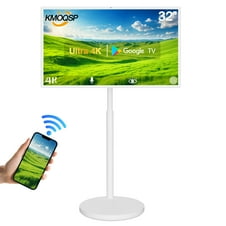 13 Inch Tv Flat Screen