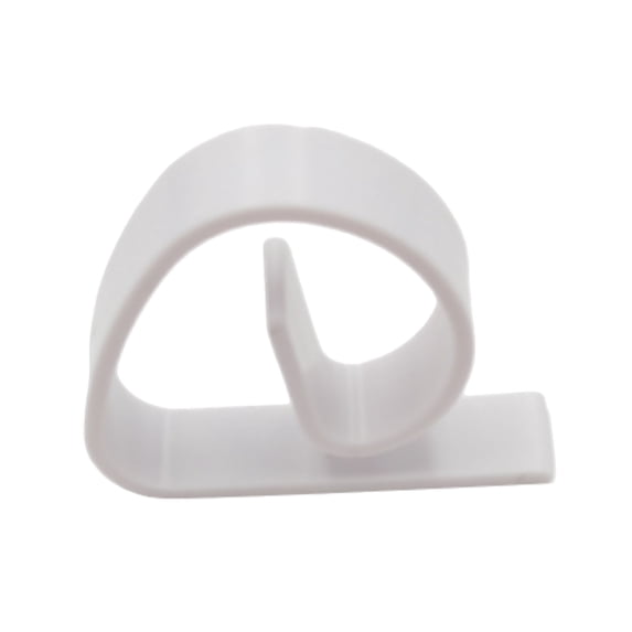 Portable Tablecloth Clamps For Picnics Weddings And Graduations Modern ...