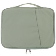 Brother PT-touch Hard Carrying Case - Walmart.com