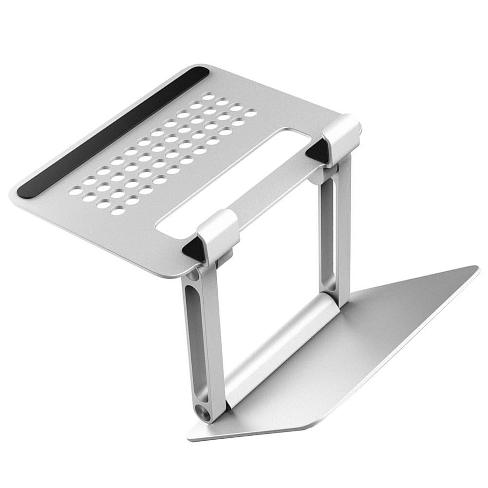 Portable Tablet Stand Portable Computer Rack Laptop Stand Monitor Stand ...