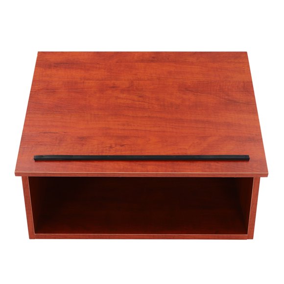 Table Top Podium
