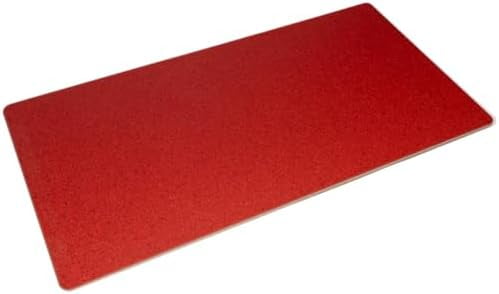 Portable Tap Board for Professional Tap Dancing Lessons - Tap Dance ...