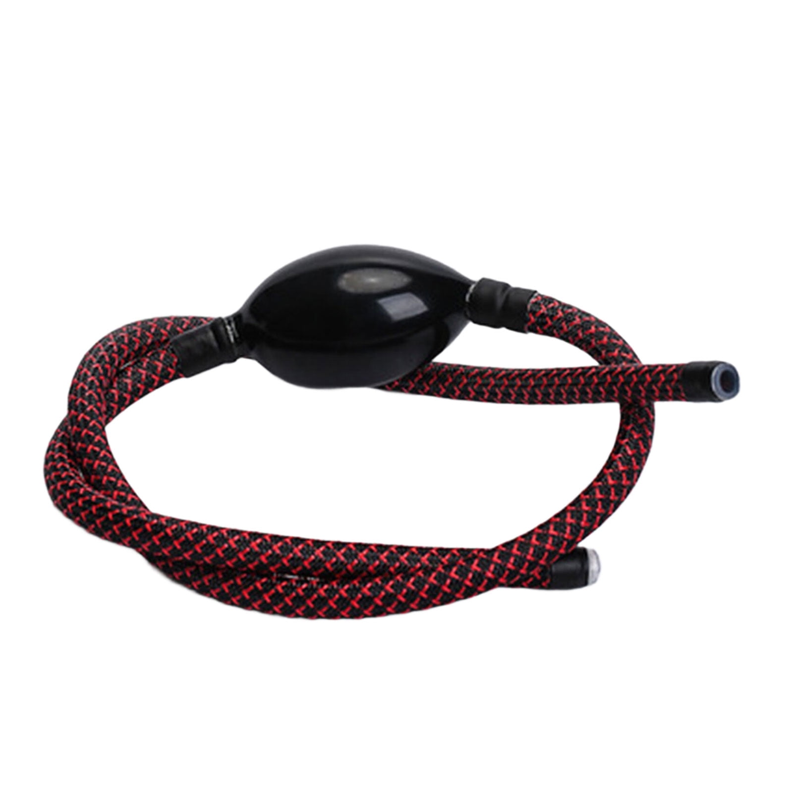 Portable Teas Tray Drainage Solution Practical Teas Tray Drain Tube ...