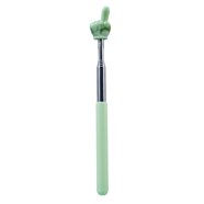Telescoping Hand Pointer, Pack of 10 - Walmart.com