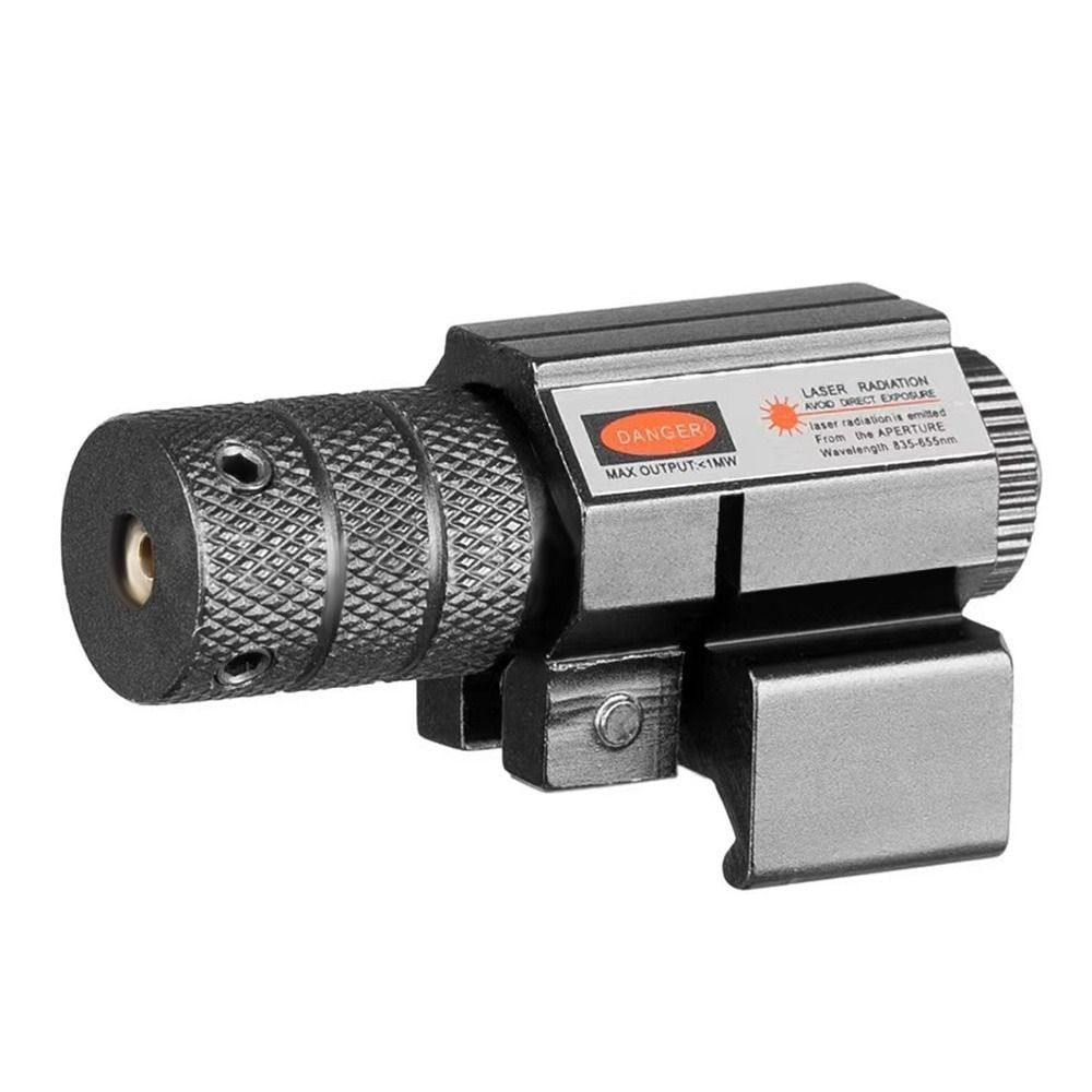 Portable Test Tool Measure Device Optical Instruments Infrared ...