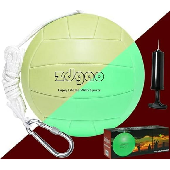 Tetherballs in Outdoor Games - Walmart.com