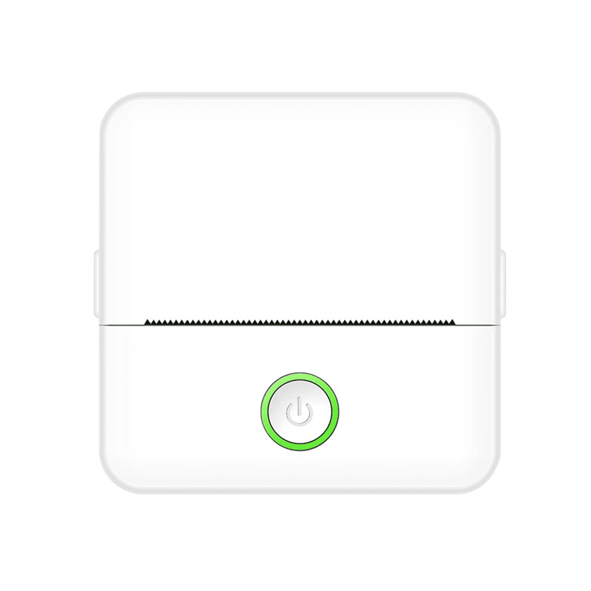 Portable Thermal Printer Mini Sticker Printer Photo Search Analysis ...