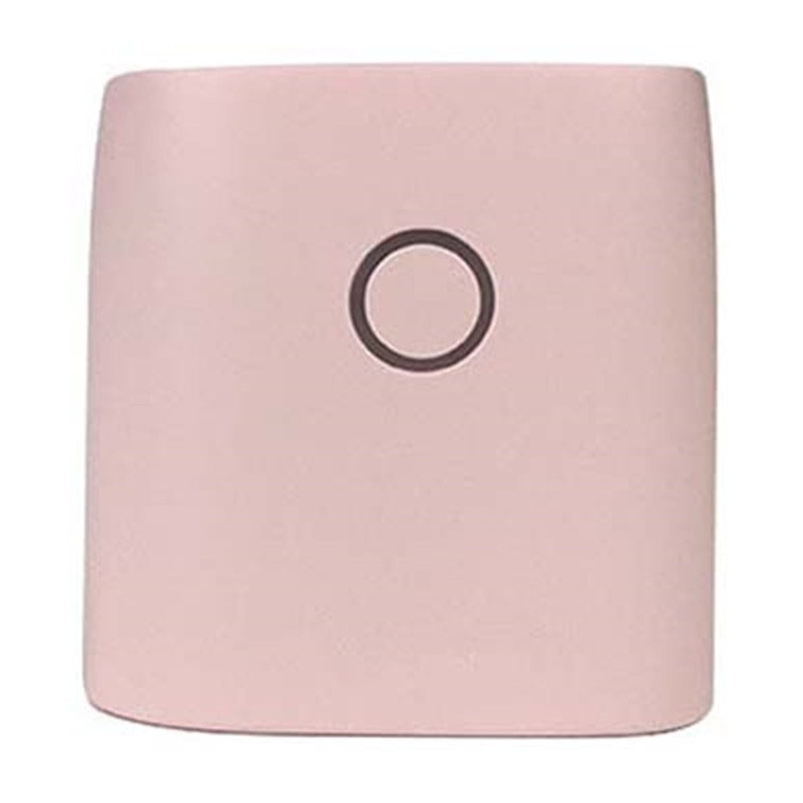 Portable Thermal Printer TP6, Bluetooth Mini Pocket Printer Compatible ...