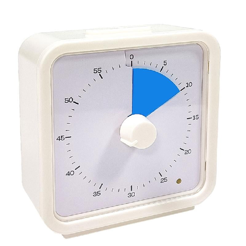 Portable Time Management Tool Clear Time Management Tool Stable Visual ...