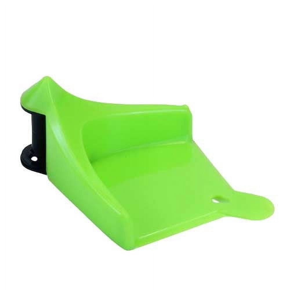 Portable Tire Blocking Device, Car Wash Locomotive Tire Winding ...