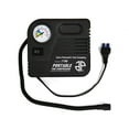 Astro Pneumatic Portable Tire Compressor for 12V Mini Jumpstarter ...