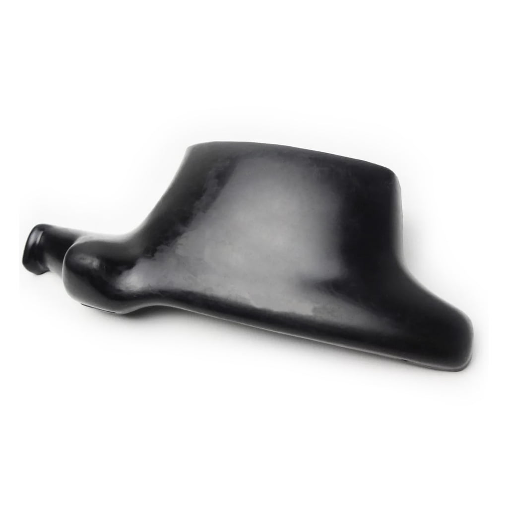 Portable Tire Removal Tool for Car and Motorcycles Lightweight and Easy ...