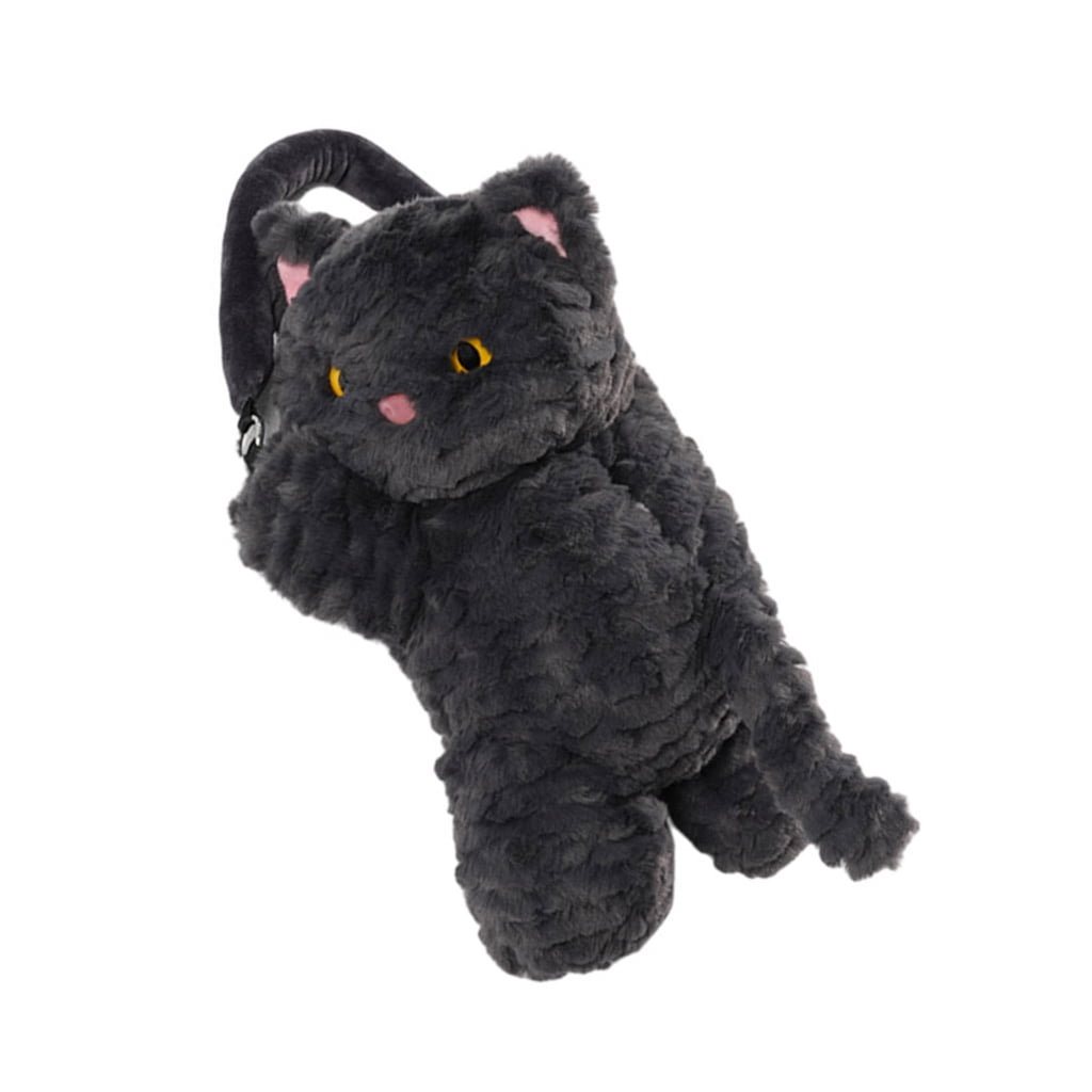 Portable Tissue Box Sleeve for Easy Install and Maintenance in Any Room ...