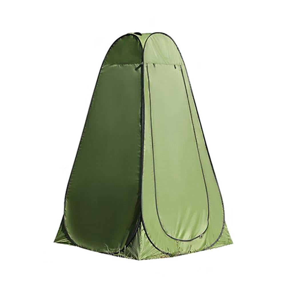 Portable Toilet Kit for Camping,Camping Toilet,Foldable Outdoor ...