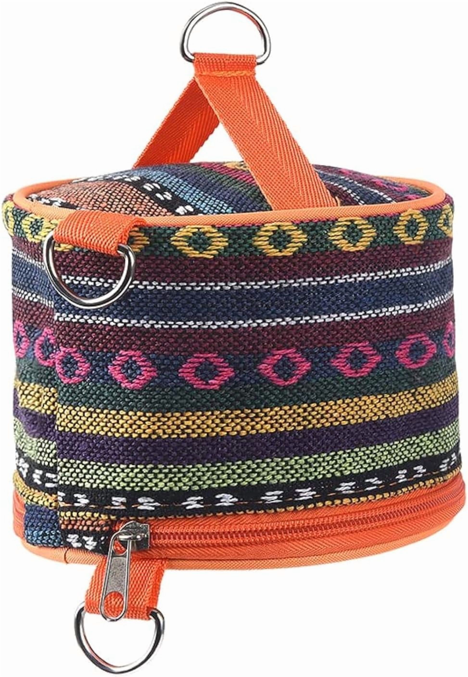 Portable Toilet Paper Holder,Camping Toilet Paper Holder, Toilet Paper ...