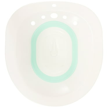 Sitz Bath - Walmart.com