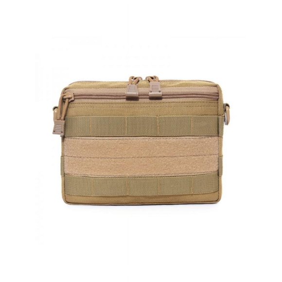 Sling Tool Bag