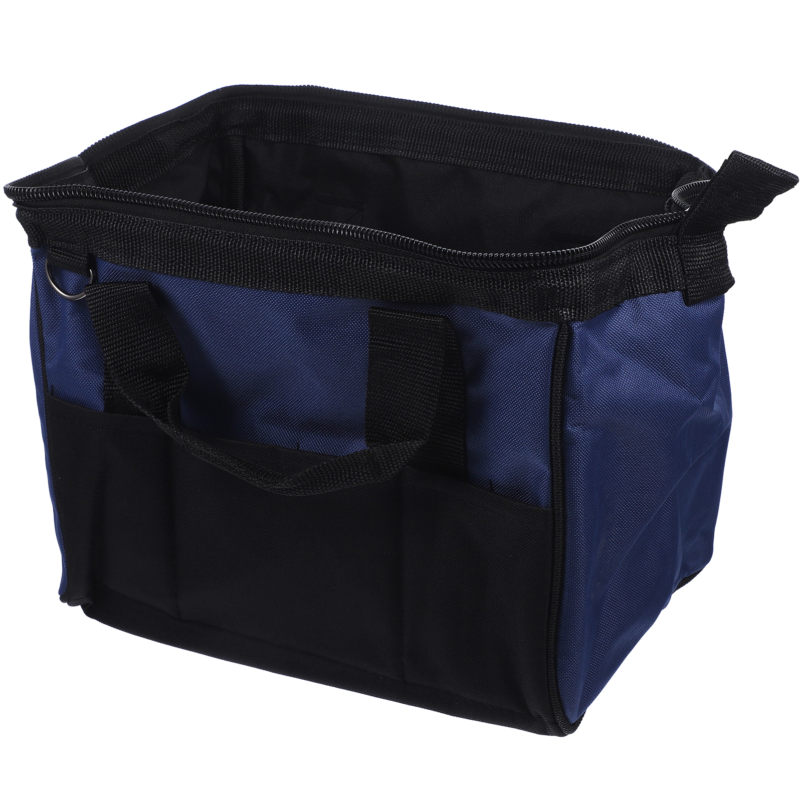 CIMAXIC Multi-Function Portable Tool Pouch Organizer for Workshop and ...