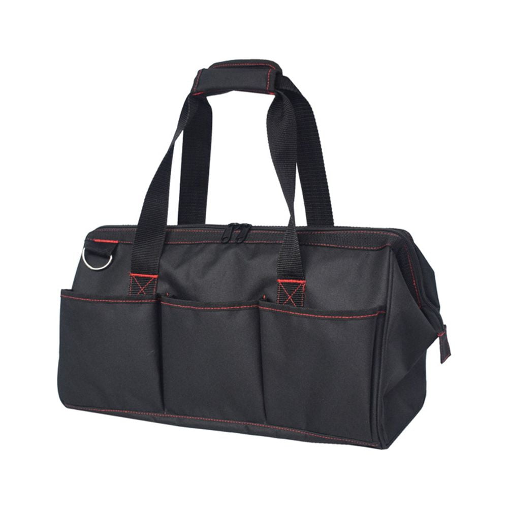 Portable Toolkit Maintenance Tool Bag Waterproof 600D Oxford Fabric ...