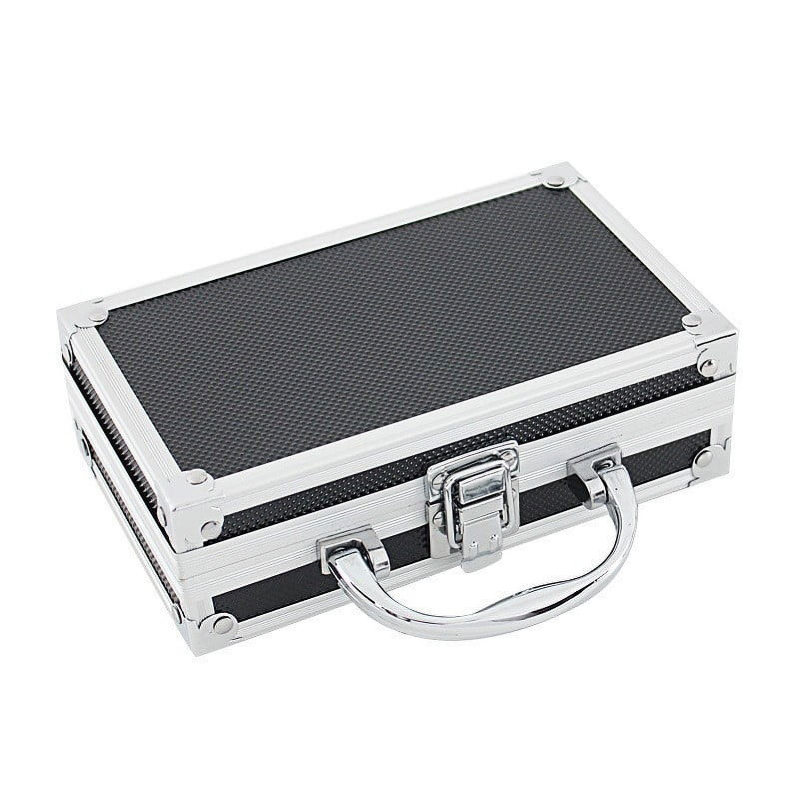 Portable Tools Storage Box Versatile Medical Supplies Storage Holder ...