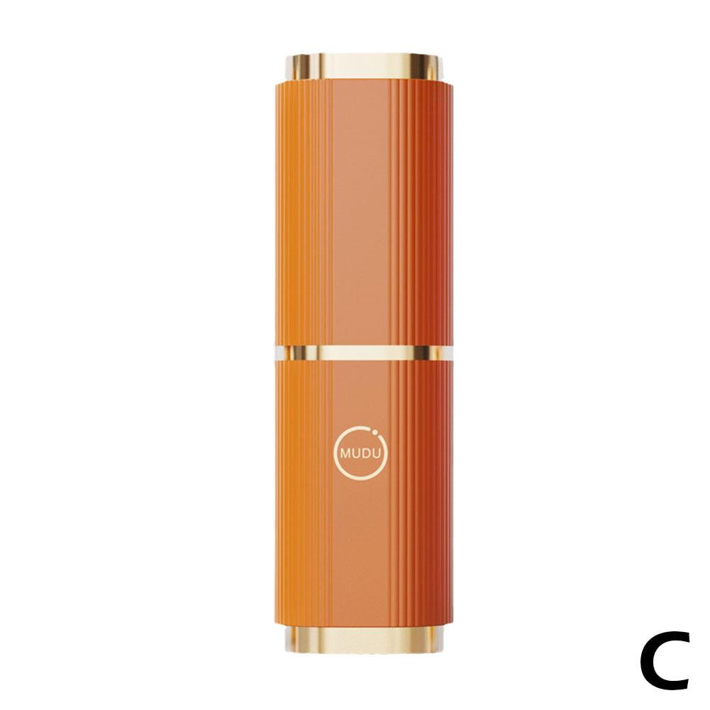 Portable Toothbrush Toothpaste Storage Box Cup Holder Travel Tool Home ...