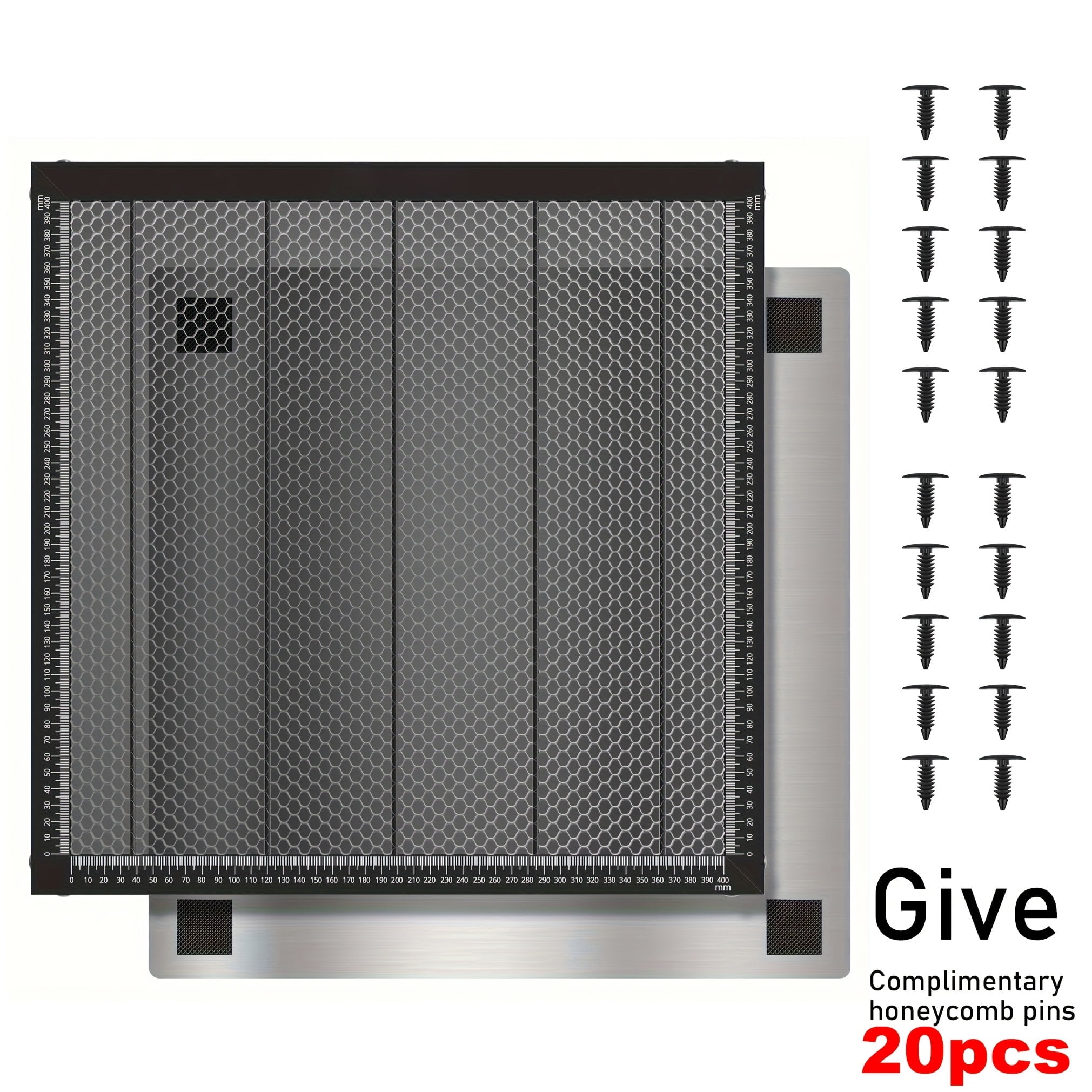 Portable Torch Weed Burner High Output BTU Weed Torch with 6.56 ft ...