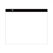 Back to School Clearance! Portable A4 Tracing LED Copy Board Light Box ...