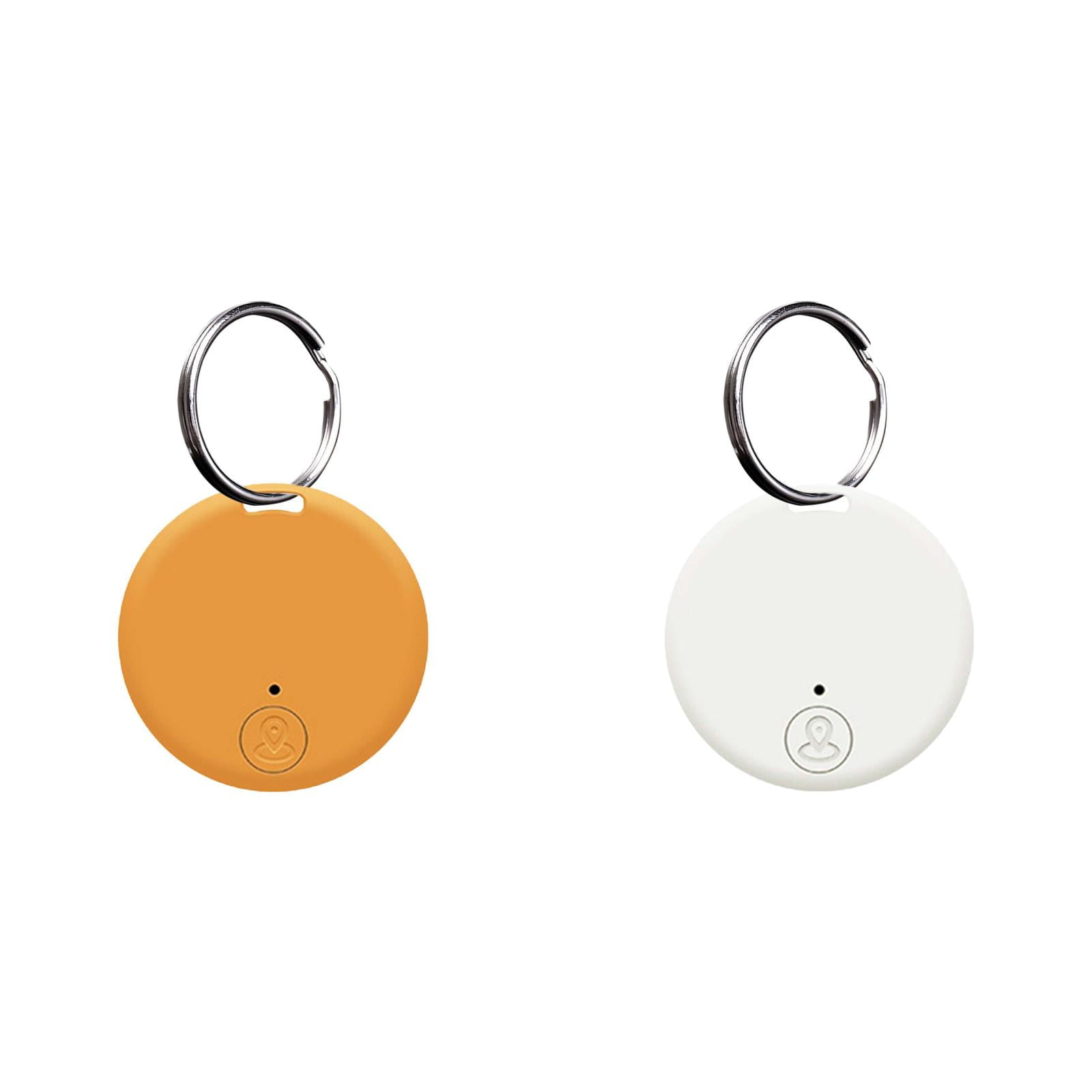 Portable Tracking 5.0 Mobile Key Tracking Smart An Ti Loss Device Lids ...
