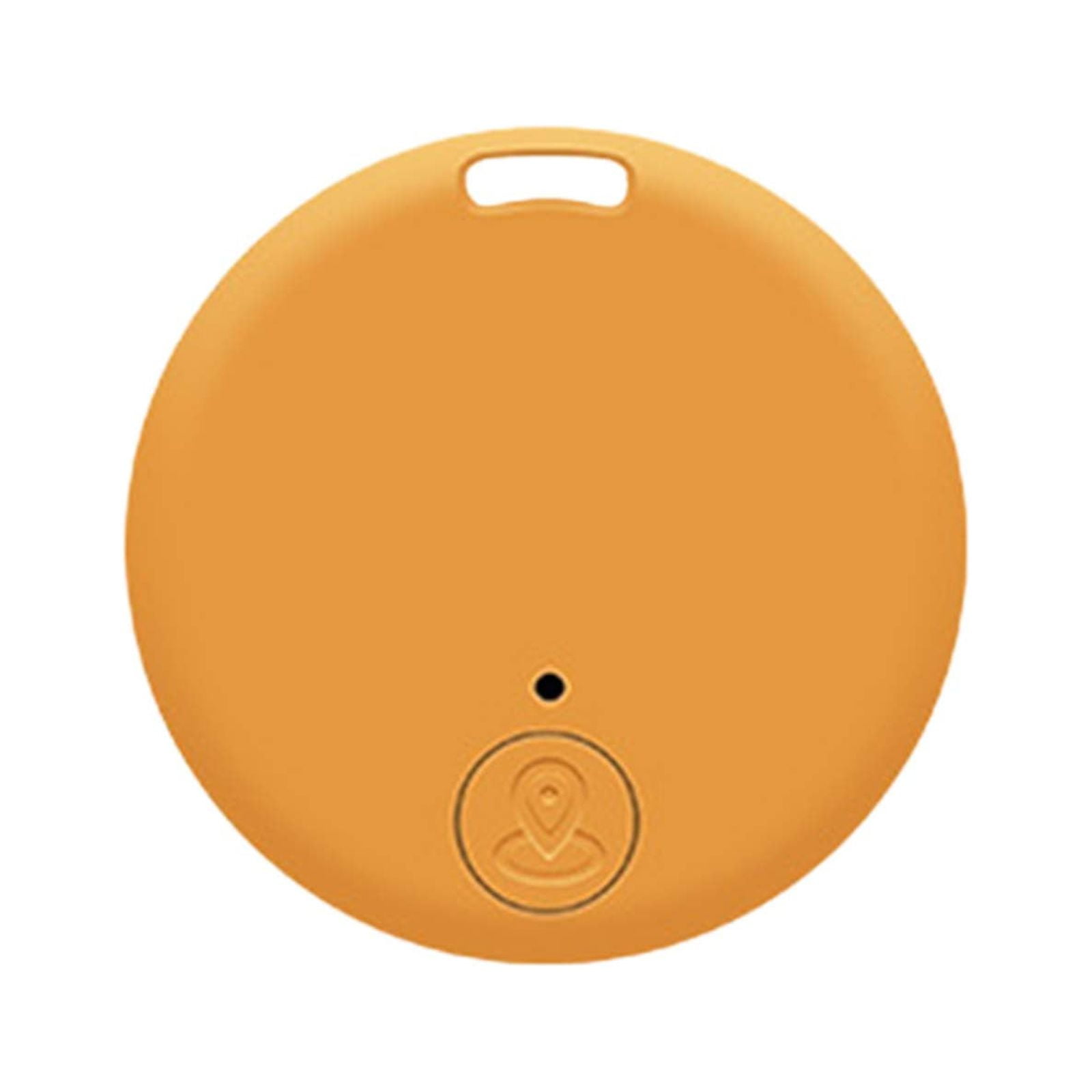 Portable Tracking 5.0 Mobile Key Tracking Smart -loss Device Kid ...