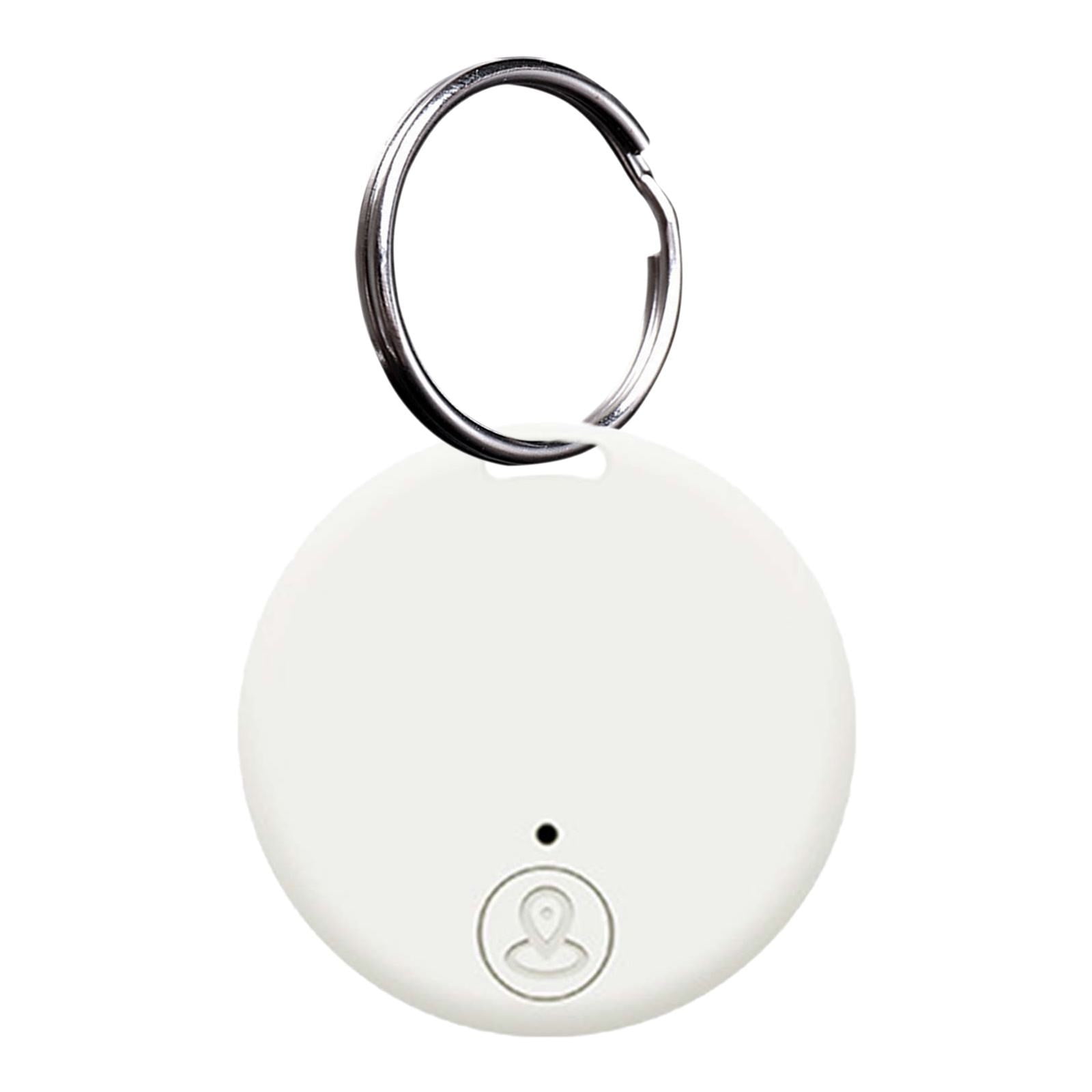Portable Tracking Bluetooth 5.0 Mobile Key Tracking Smart An Ti Loss ...