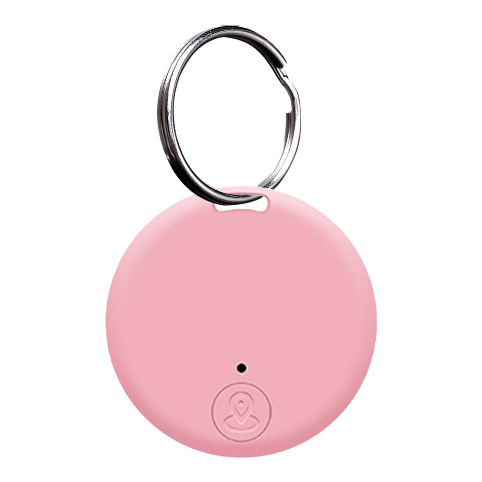 Portable Tracking Bluetooth 5.0 Mobile Key Tracking Smart An Ti Loss ...