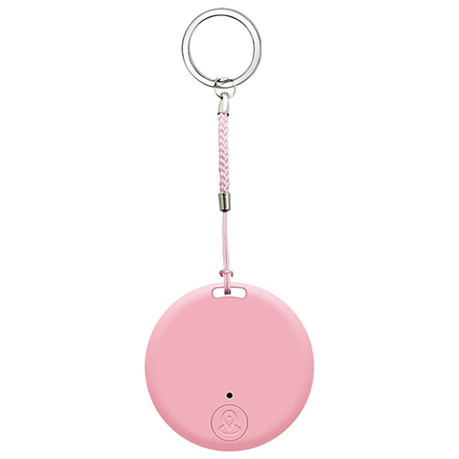 Portable Tracking Bluetooth 5.0 Mobile Key Tracking Smart AntiLost ...
