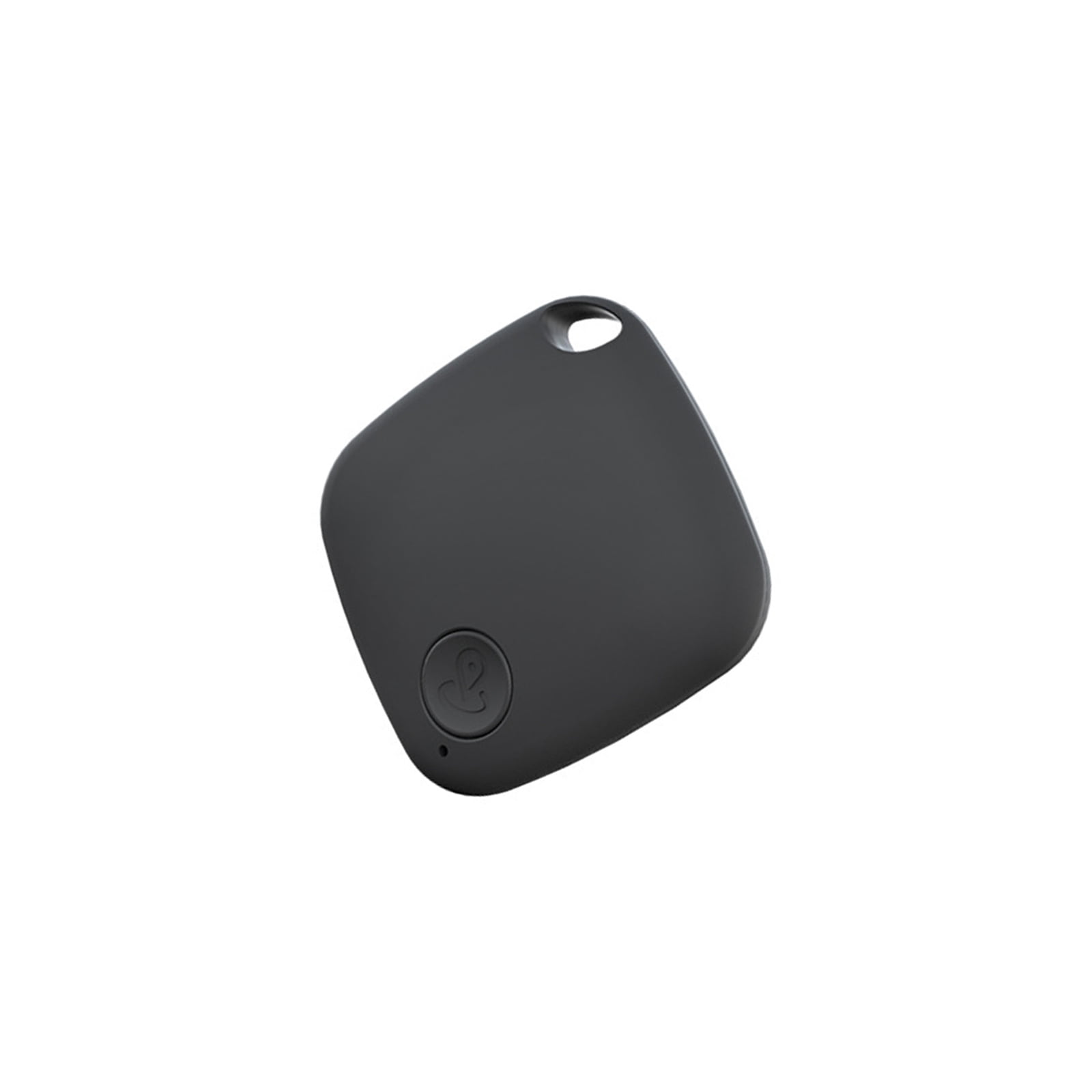 Portable Tracking Device Trackers Key Finder Bluetooth-compatible Air ...
