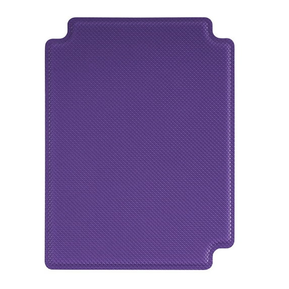 Portable Trading Card Separator Flexible Multifunctional Card Case ...