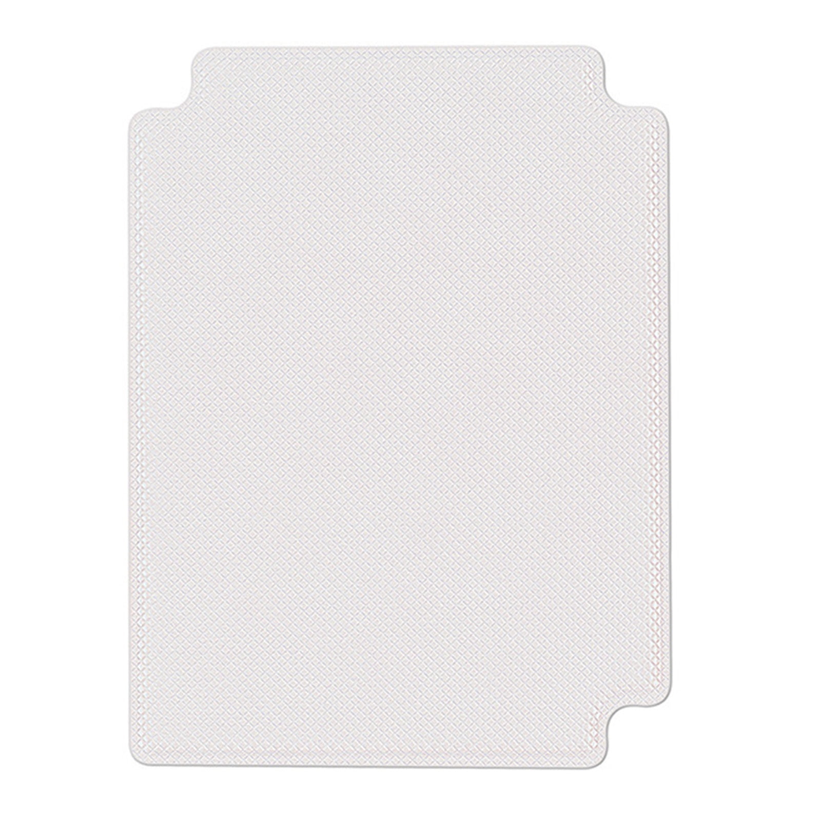 Portable Trading Card Separator Flexible Multifunctional Card Case ...