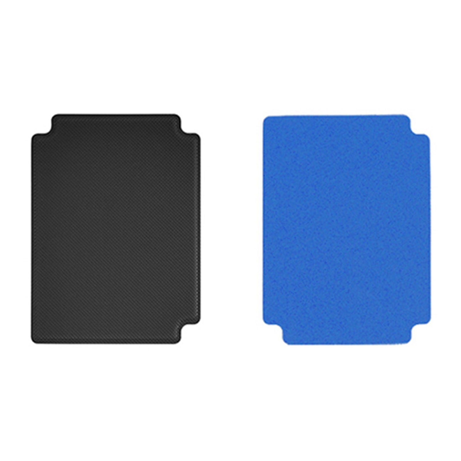Portable Trading Card Separator Flexible Multifunctional Card Case ...