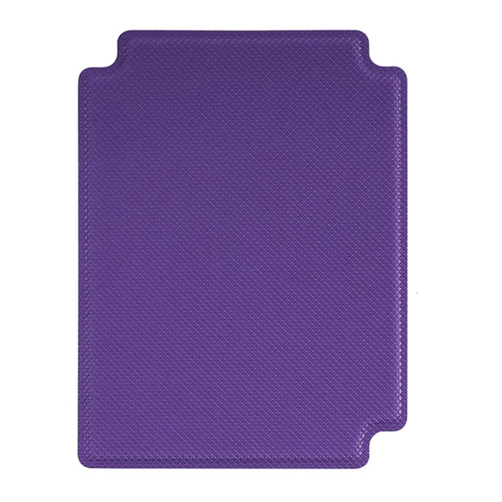 Portable Trading Card Separator Flexible Multifunctional Card Case ...