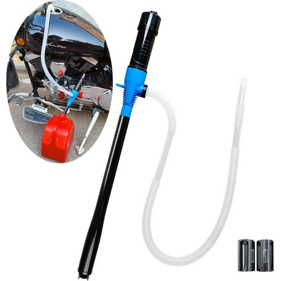 Oil Extractor Pumps in Oil Change Tools - Walmart.com