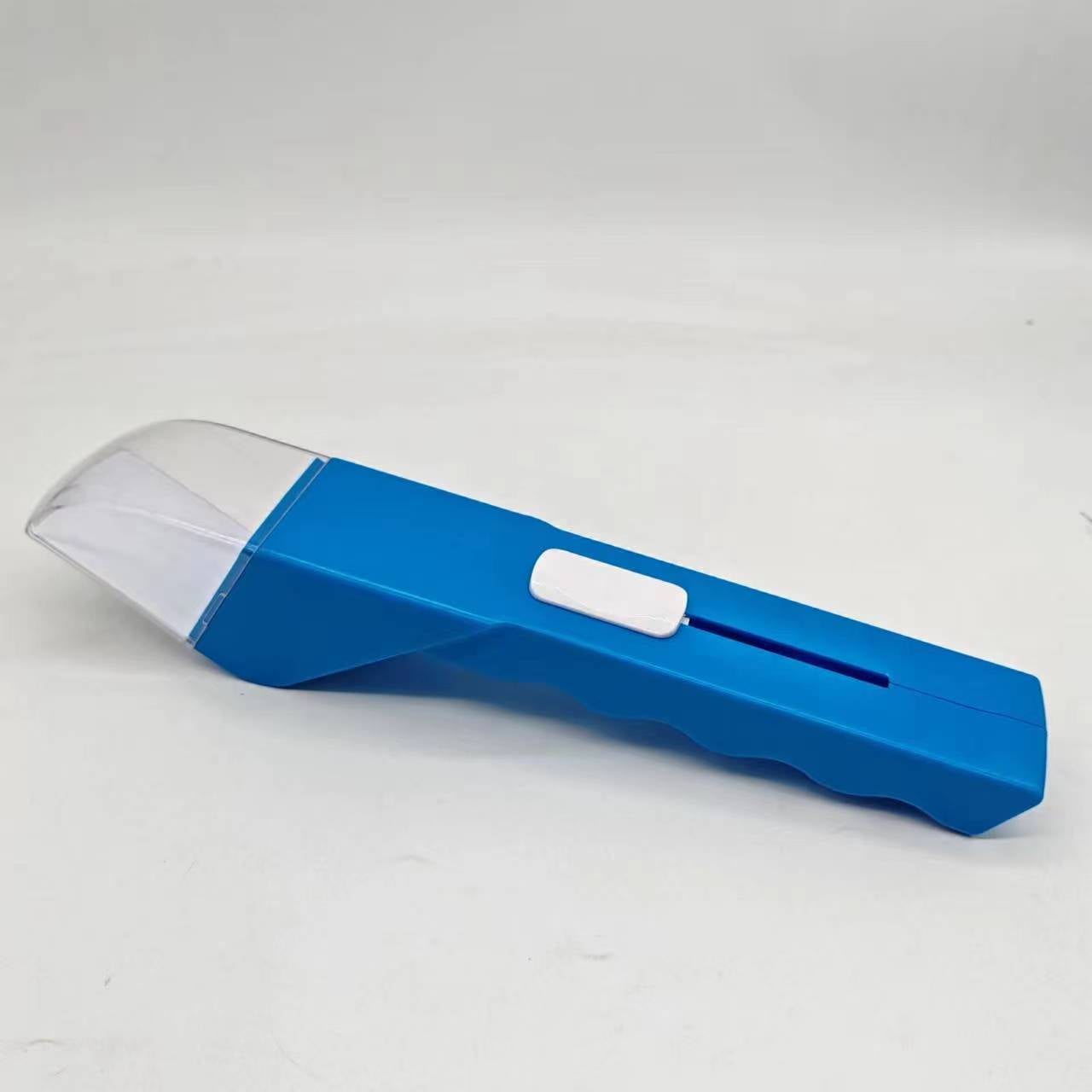 Portable Transparent Handheld Insect Catchers Spider Catchers Bees ...