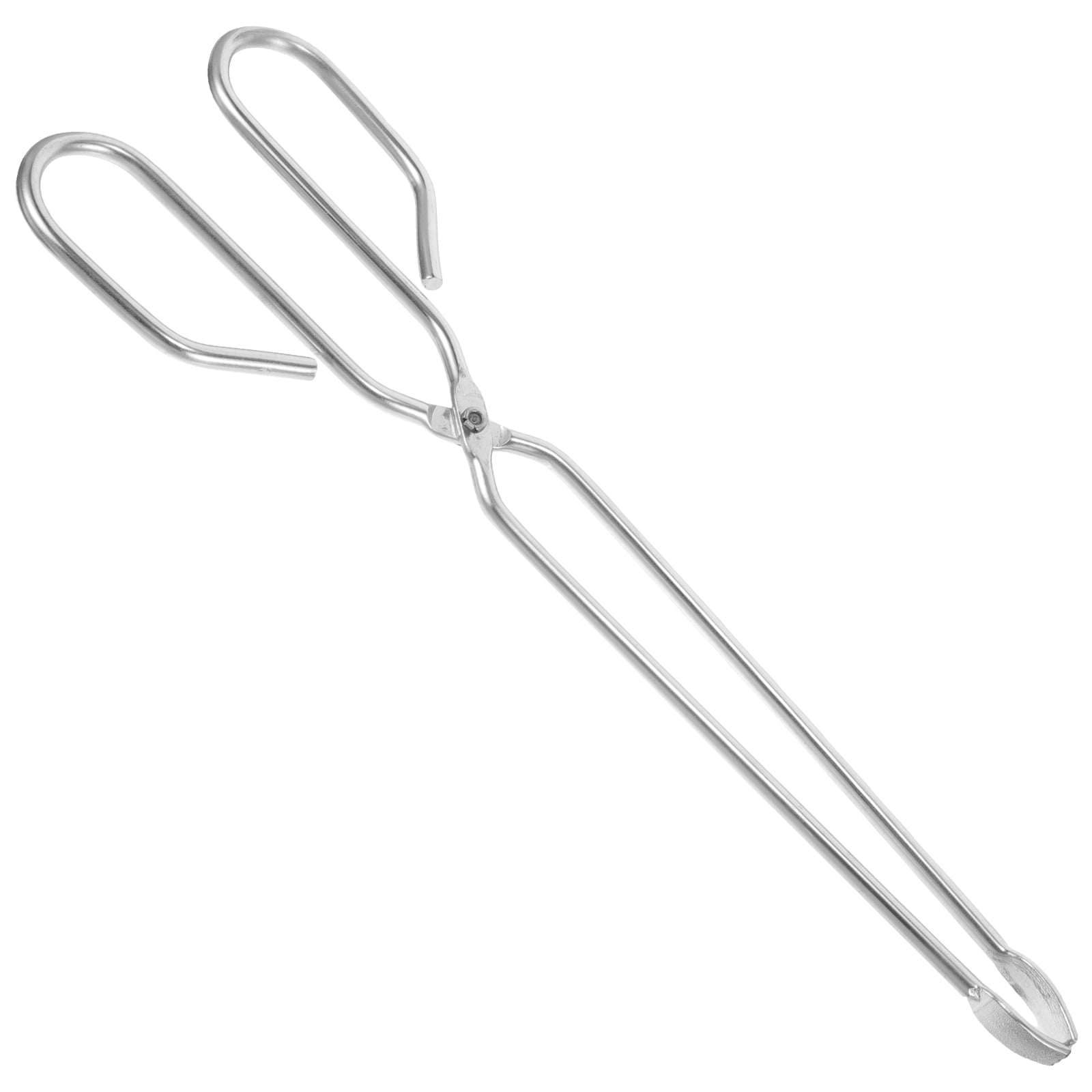 Portable Trash Grabber Picker Litter Up Tool Waste Paper Picker Outdoor ...