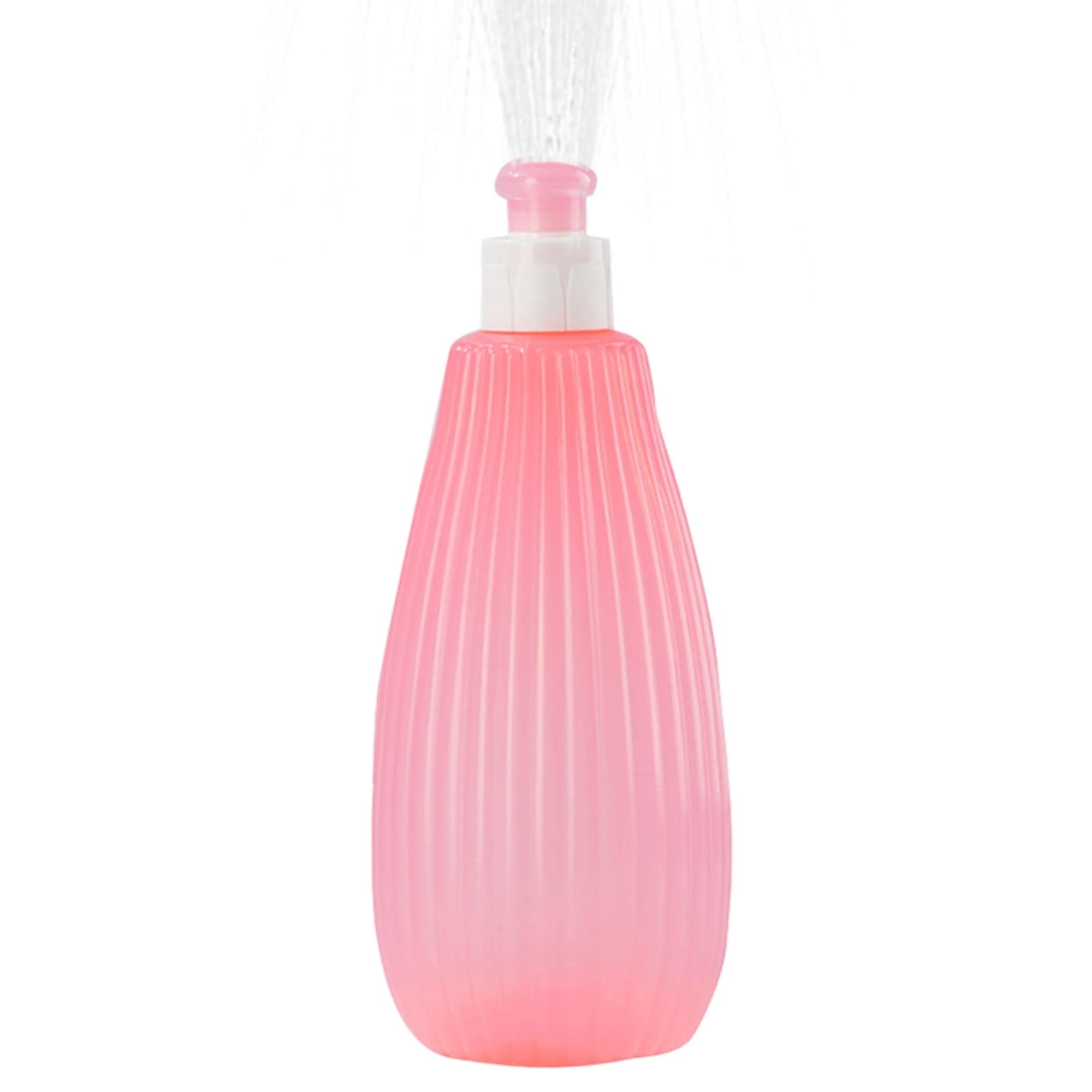 Portable Travel Bidet Bottle for Baby Diaper Changing and Postpartum ...