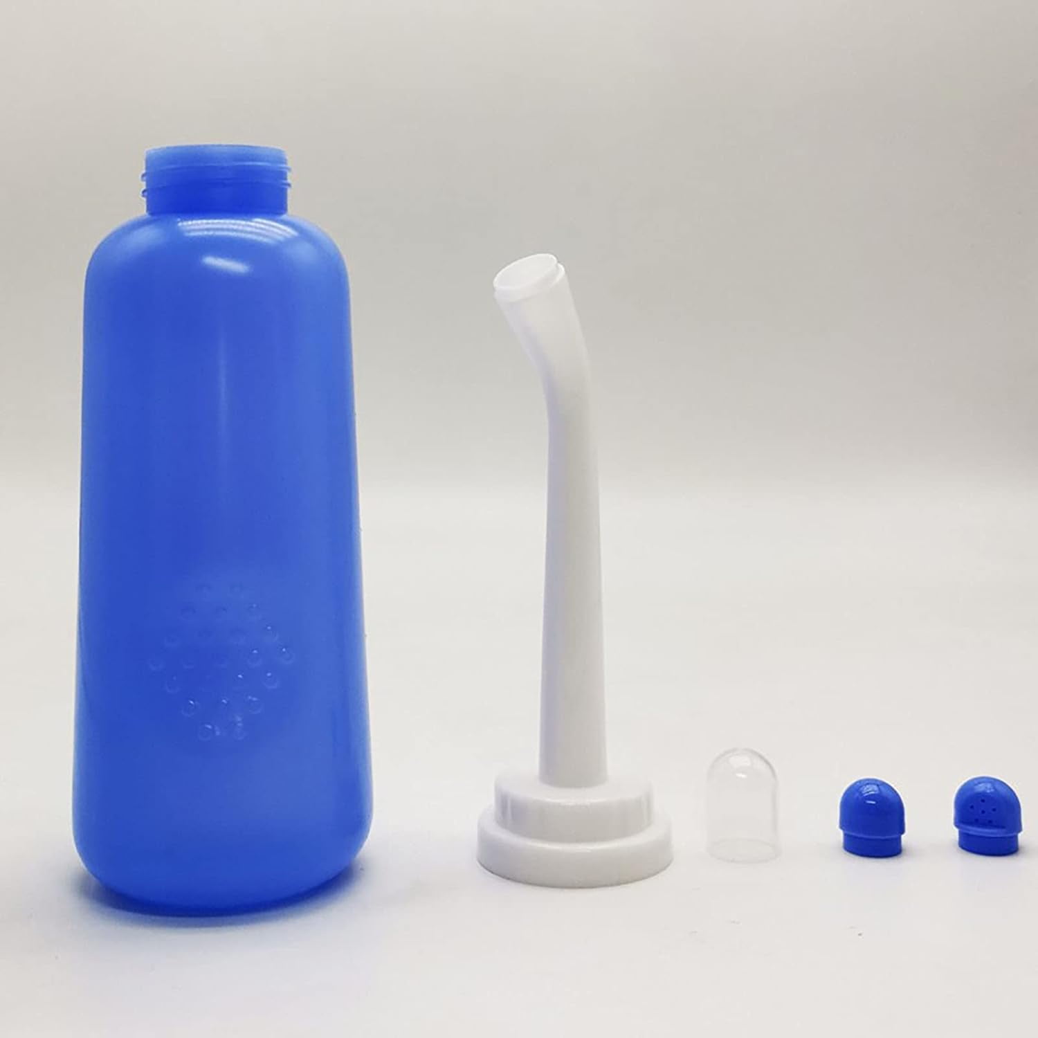 Portable Travel Bidet, Handheld Portable Bidet Sprayer, Great iene for ...