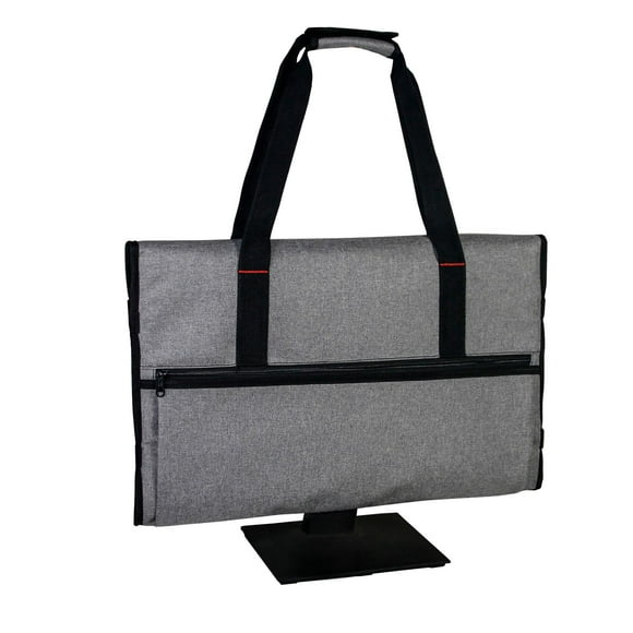 Portable Monitor Case