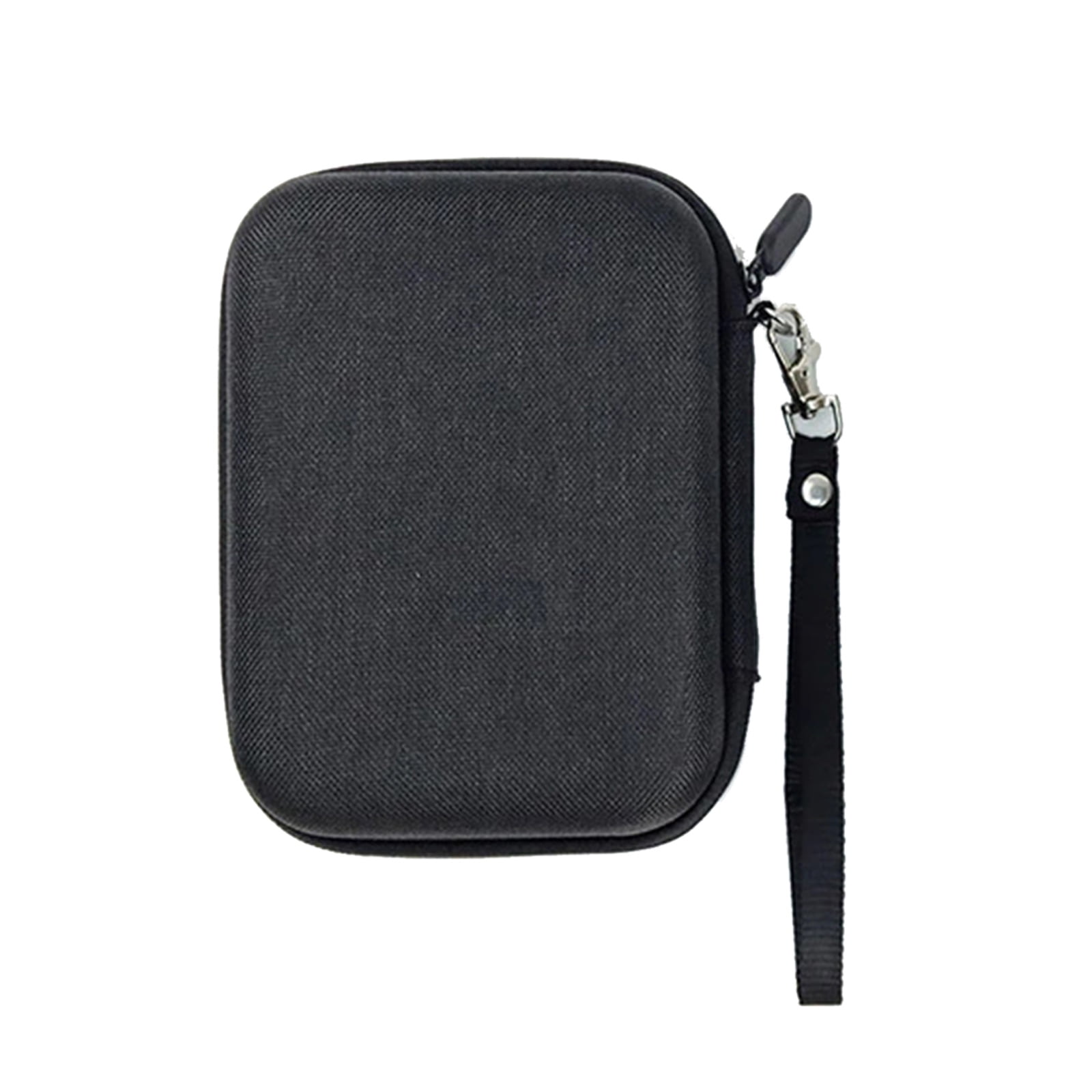 Portable Travel Case Fabric Carrying Box for Link Camera Storage Bag ...
