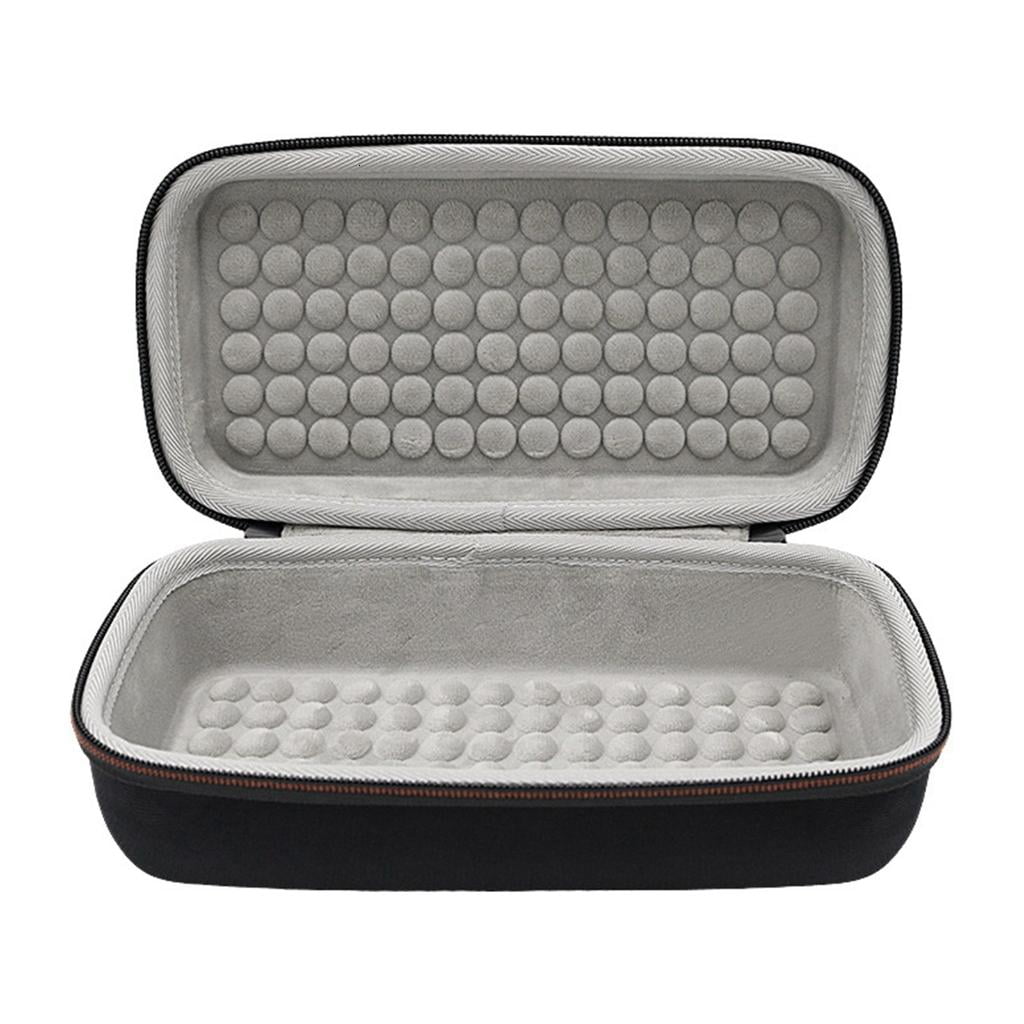 Portable Travel Case for Legion R9000P Y7000P Power Water Resistant ...