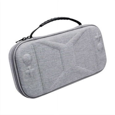 For Switch 2 Mecha Protective Case- - Walmart.com