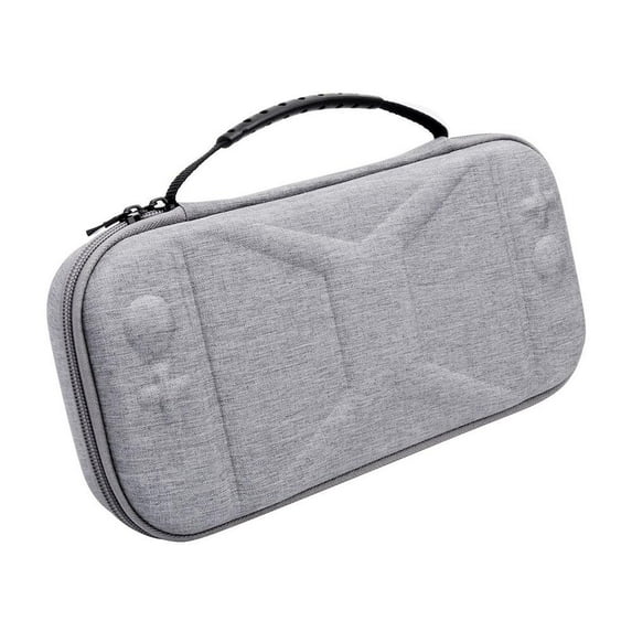 Portable Travel Case for Switch 2 Carrying Case 2025 S8X7 - Walmart.com