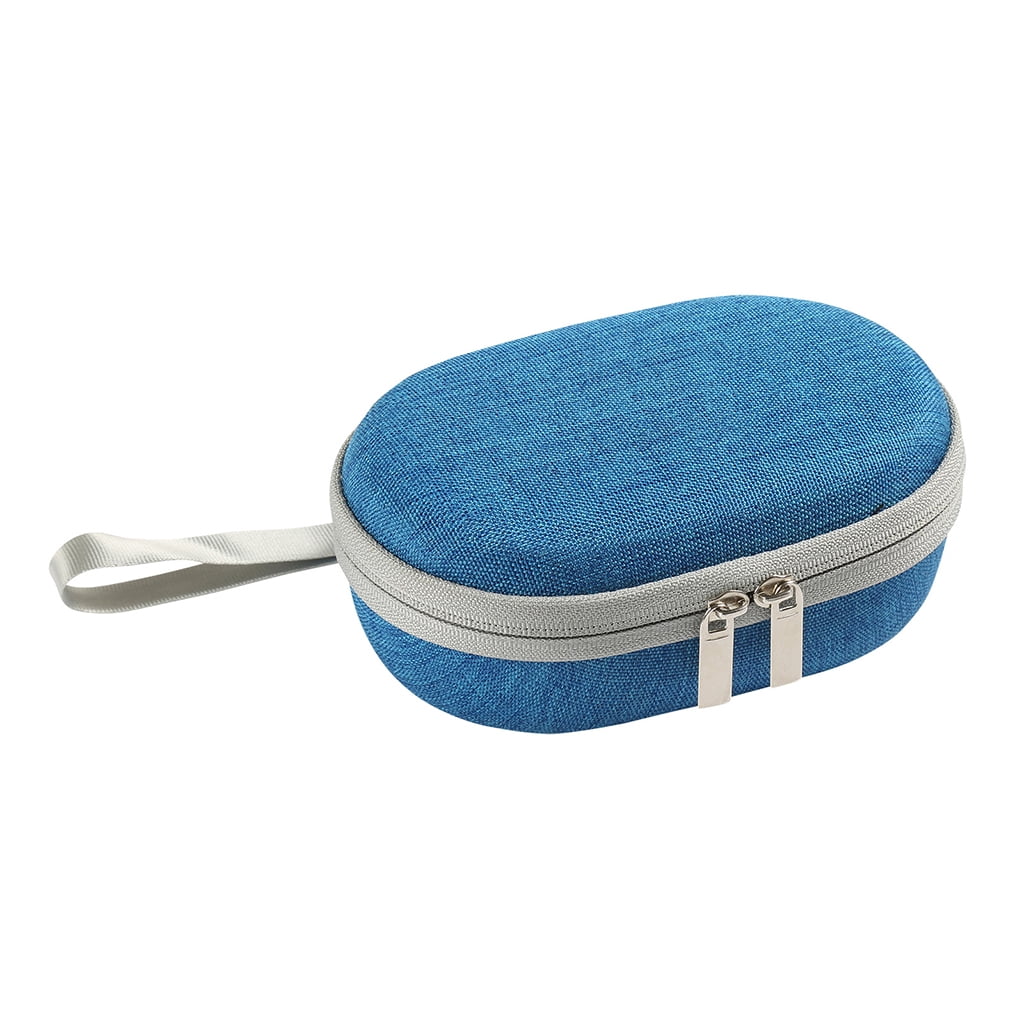 Portable Travel Hard for Shell EVA Carry Box for JBL Clip 4 Clip4 ...